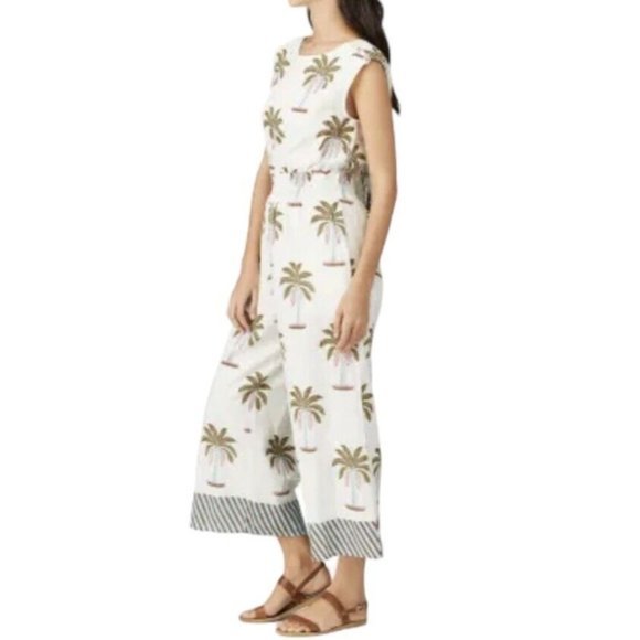 Roberta Roller Rabbit | Pants & Jumpsuits | Roberta Roller Rabbit ...